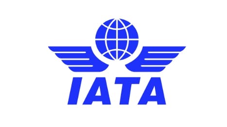 IATA Announces New World Maintenance & Engineering Symposium in Madrid ...